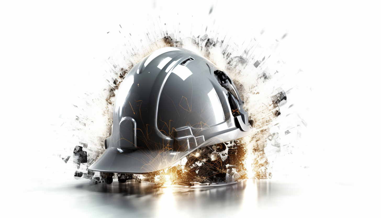 Process Mining - EfficiencyAI Tech and AI Consultants UK